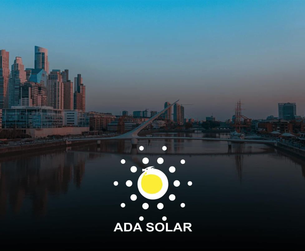 Cardano Events | cardano.org | Cardano